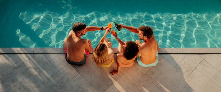 Cheap hotels, flights and holidays from Travel Republic