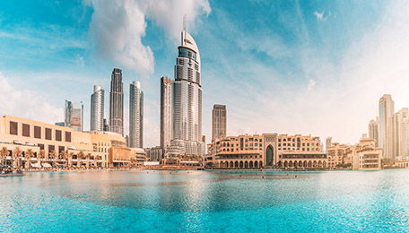 Cheap hotels, flights and holidays from Travel Republic