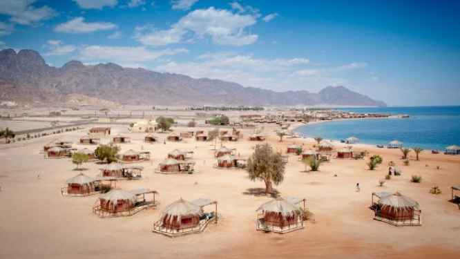 Egypt Holidays 2022 / 2023 | Travel Republic