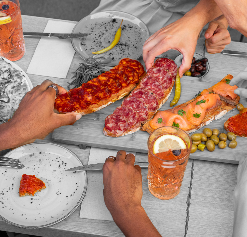 Cheap hotels, flights and holidays from Travel Republic