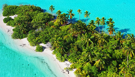 Cheap hotels, flights and holidays from Travel Republic