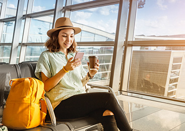 Cheap hotels, flights and holidays from Travel Republic