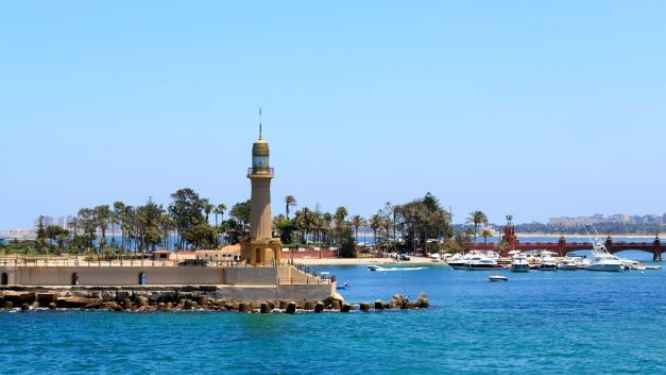 Egypt Holidays 2022 / 2023 | Travel Republic