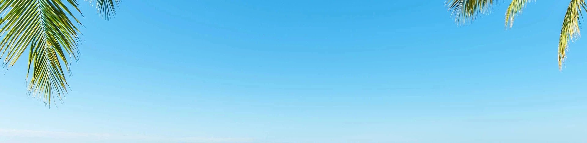 Cheap hotels, flights and holidays from Travel Republic