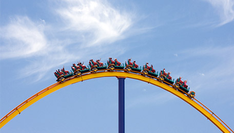 Cheap hotels, flights and holidays from Travel Republic