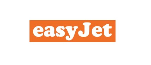 Cheap Flights 203/2024 | Travel Republic