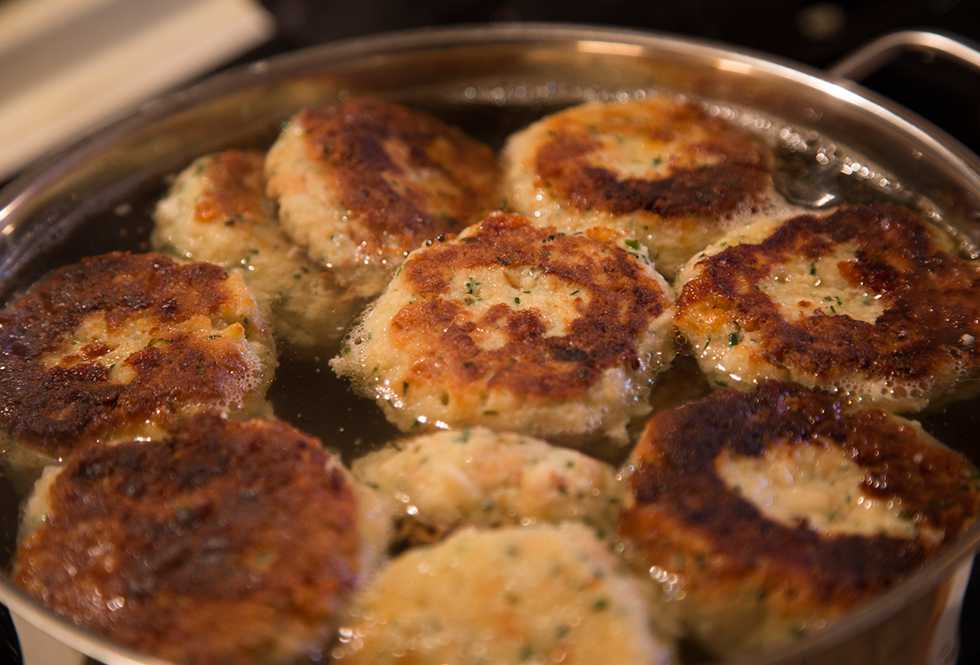 Cheap Holidays to Maldives 2021 / 2022 | Maldives Holidays | Travel ...