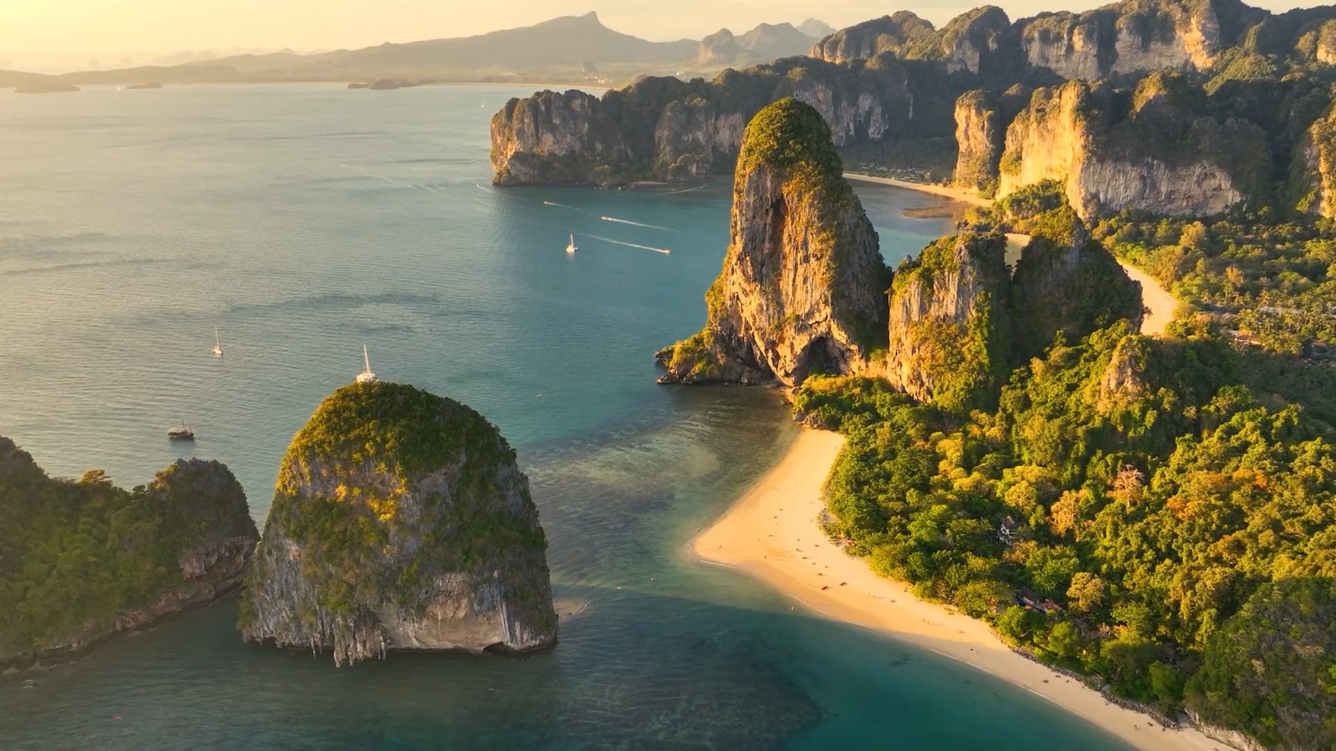 Cheap hotels, flights and holidays from Travel Republic