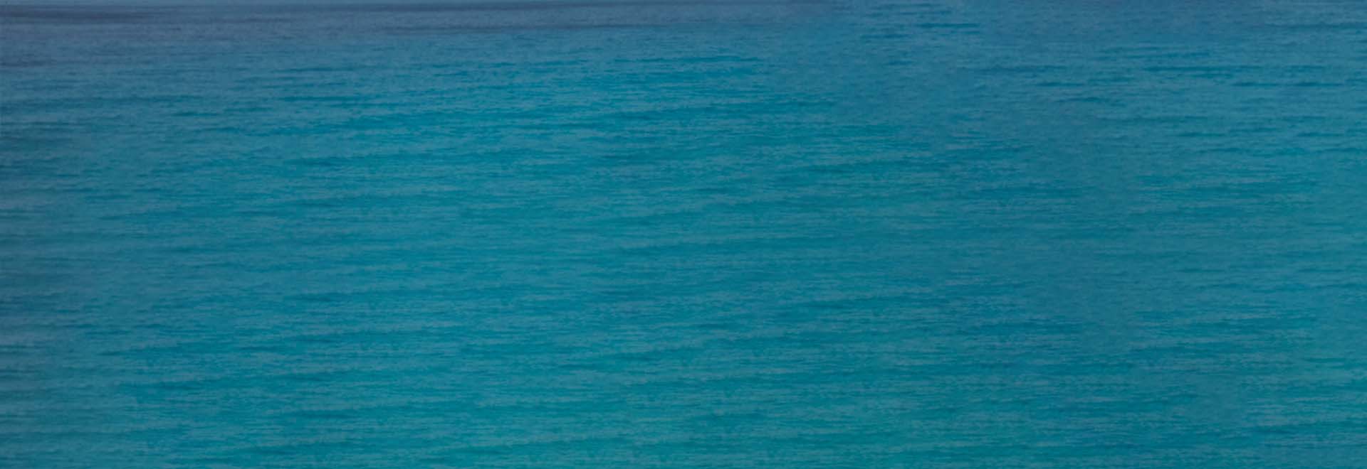 Cheap hotels, flights and holidays from Travel Republic